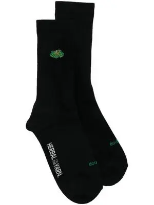 Doublet Socks For Men