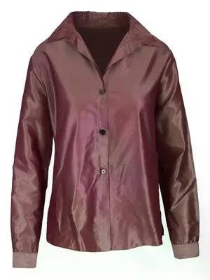 Peter Cohen Casual Shirts For Women