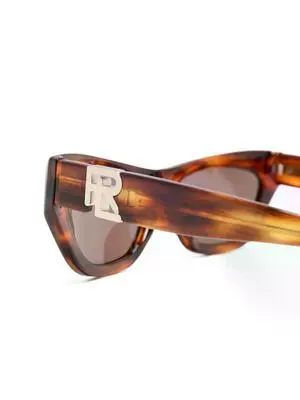 Ralph Lauren Kiera Sunglasses