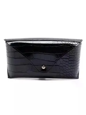 Ralph Lauren Kiera Sunglasses