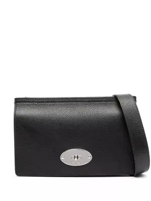 Mulberry Logo Bags For Men