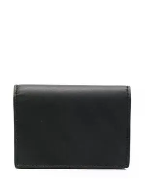 Paul Smith Bi-fold Cardholder