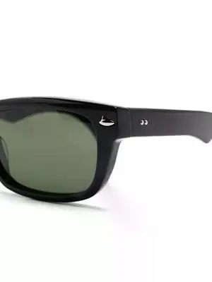 SESTINI EYEWEAR Quindici Sunglasses