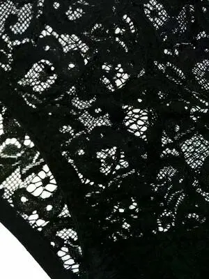 GILDA & PEARL Emilia Lace Briefs