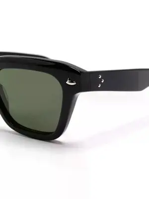 SESTINI EYEWEAR Quattro Sunglasses