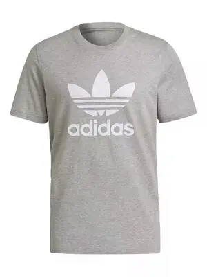 Adidas Adicolor Classics T-shirt - Grey