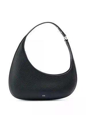 Jw Pei Harlee Shoulder Bag