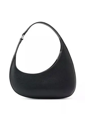 Jw Pei Harlee Shoulder Bag
