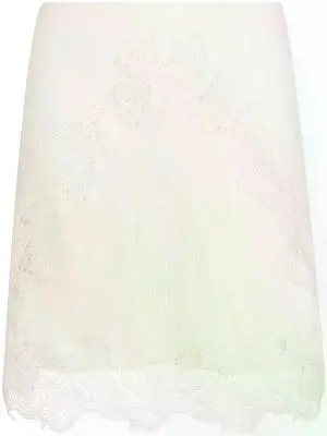 Chloe Lace Skirts