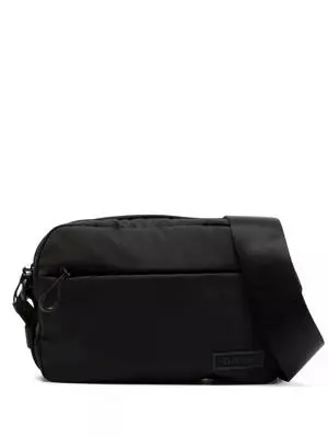 Ganni Cross Body Bags