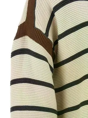 Brunello Cucinelli Monili-detail Jumper