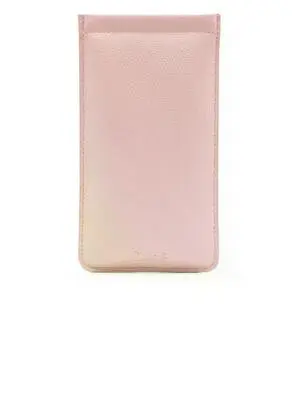 Chloé Square-frame Glasses