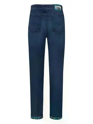 Vilebrequin Straight-leg Jeans
