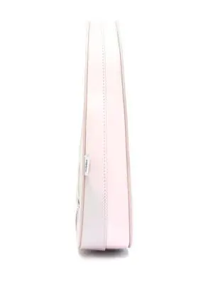 Coperni Mini Petal Swipe Bag