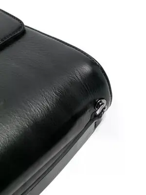 Valentino Garavani The Bold Edition Vlogo Shoulder Bag
