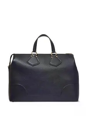 LANCEL Neo Izy De Laptop Bag