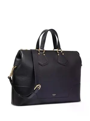 LANCEL Neo Izy De Laptop Bag