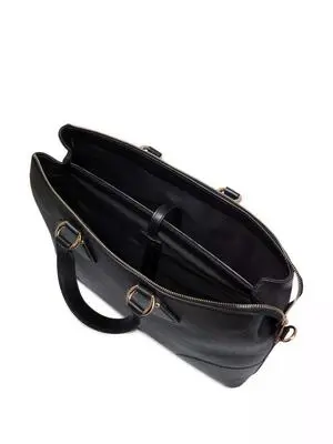 LANCEL Neo Izy De Laptop Bag