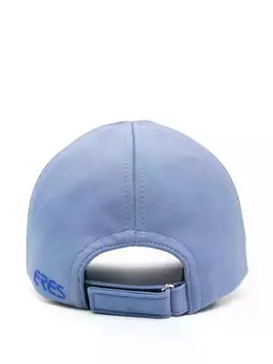 ERES Stuart Cap - Blue