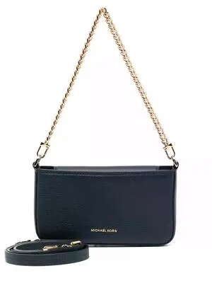 Michael Kors Small Bryant Pochette