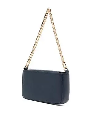 Michael Kors Small Bryant Pochette