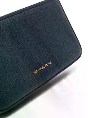 Michael Kors Small Bryant Pochette