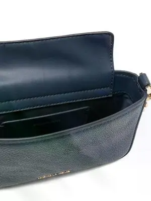 Michael Kors Small Bryant Pochette