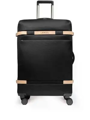 LANCEL Neo Partance Medium Suitcase