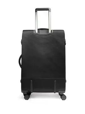 LANCEL Neo Partance Medium Suitcase