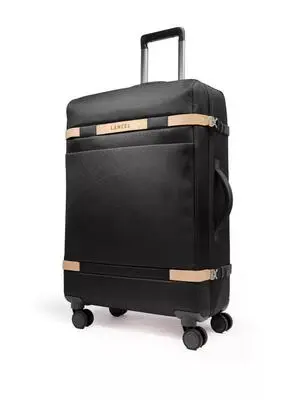 LANCEL Neo Partance Medium Suitcase
