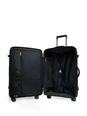 LANCEL Neo Partance Medium Suitcase