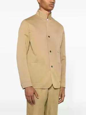 Moncler Jouere Jacket
