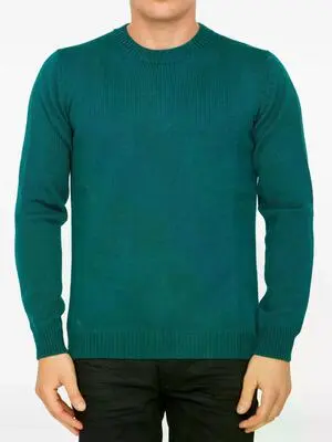 ROBERTO COLLINA Wool Sweater