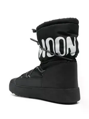 Moon Boot Mtrack Polar Boots