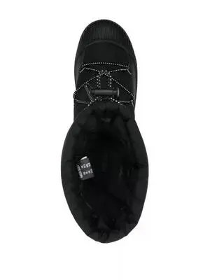 Moon Boot Mtrack Polar Boots