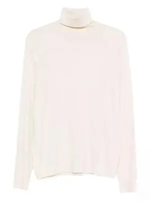 THE ROW Heva Sweater