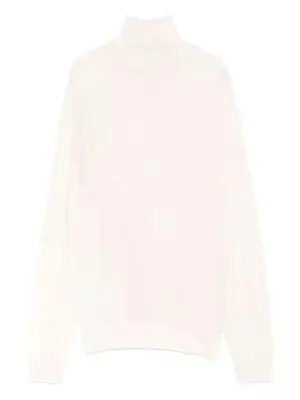 THE ROW Heva Sweater
