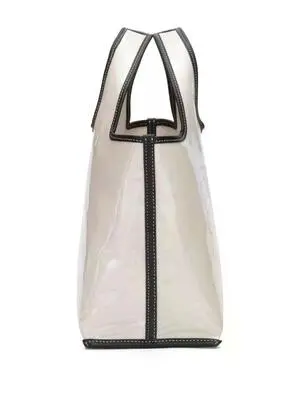 3.1 Phillip Lim Mini Market Tote Bag