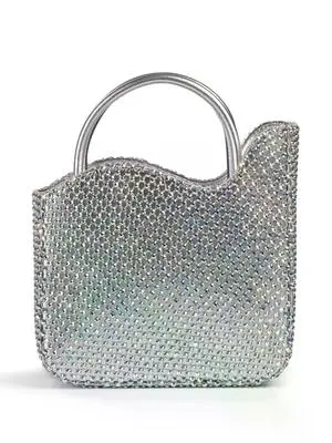 LE SILLA Ivy Tote Bag