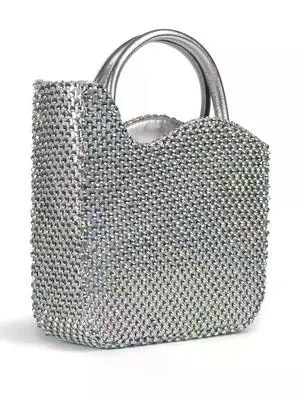 LE SILLA Ivy Tote Bag