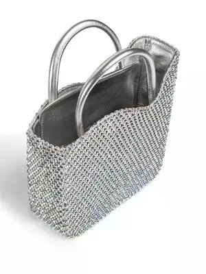 LE SILLA Ivy Tote Bag