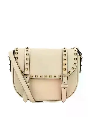 Valentino Garavani Rockstud Crossbody Bag