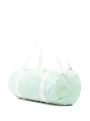 A.p.c. X Asics Gradient Gym Bag
