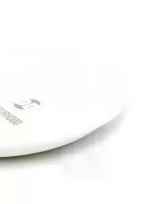 NEIGHBORHOOD X Platchamp Ode Plate