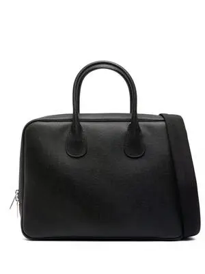 Valextra Bags For Men