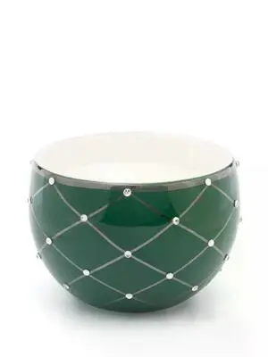 LADENAC Bois De Russie Candle