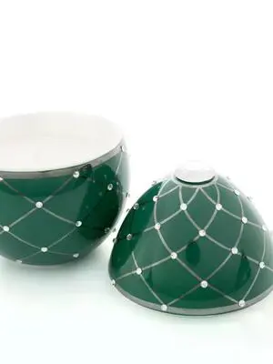LADENAC Bois De Russie Candle