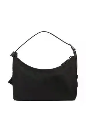 Mcm Aren Shoulder Bag