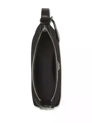 Mcm Aren Shoulder Bag