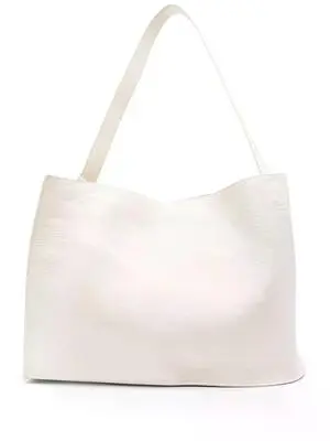 Studio Nicholson The Reflection Shoulder Bag - Neutrals